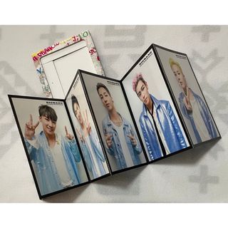 BIGBANGのフリマアイテム一覧 BIGBANGのフリマアイテム一覧