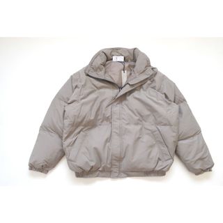 FEAR OF GOD(ナイロンジャケット)のフリマアイテム一覧 FEAR OF GOD(ナイロンジャケット)のフリマアイテム一覧