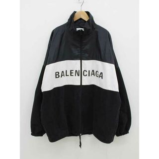 BALENCIAGA - 【春物 新入荷】‡BALENCIAGA/バレンシアガ BALENCIAGA - 【春物 新入荷】‡BALENCIAGA/バレンシアガ