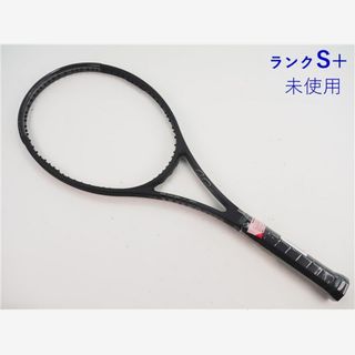 ウィルソン プロスタッフのフリマアイテム一覧 ウィルソン プロスタッフのフリマアイテム一覧