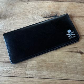 Roen(長財布)のフリマアイテム一覧 Roen(長財布)のフリマアイテム一覧