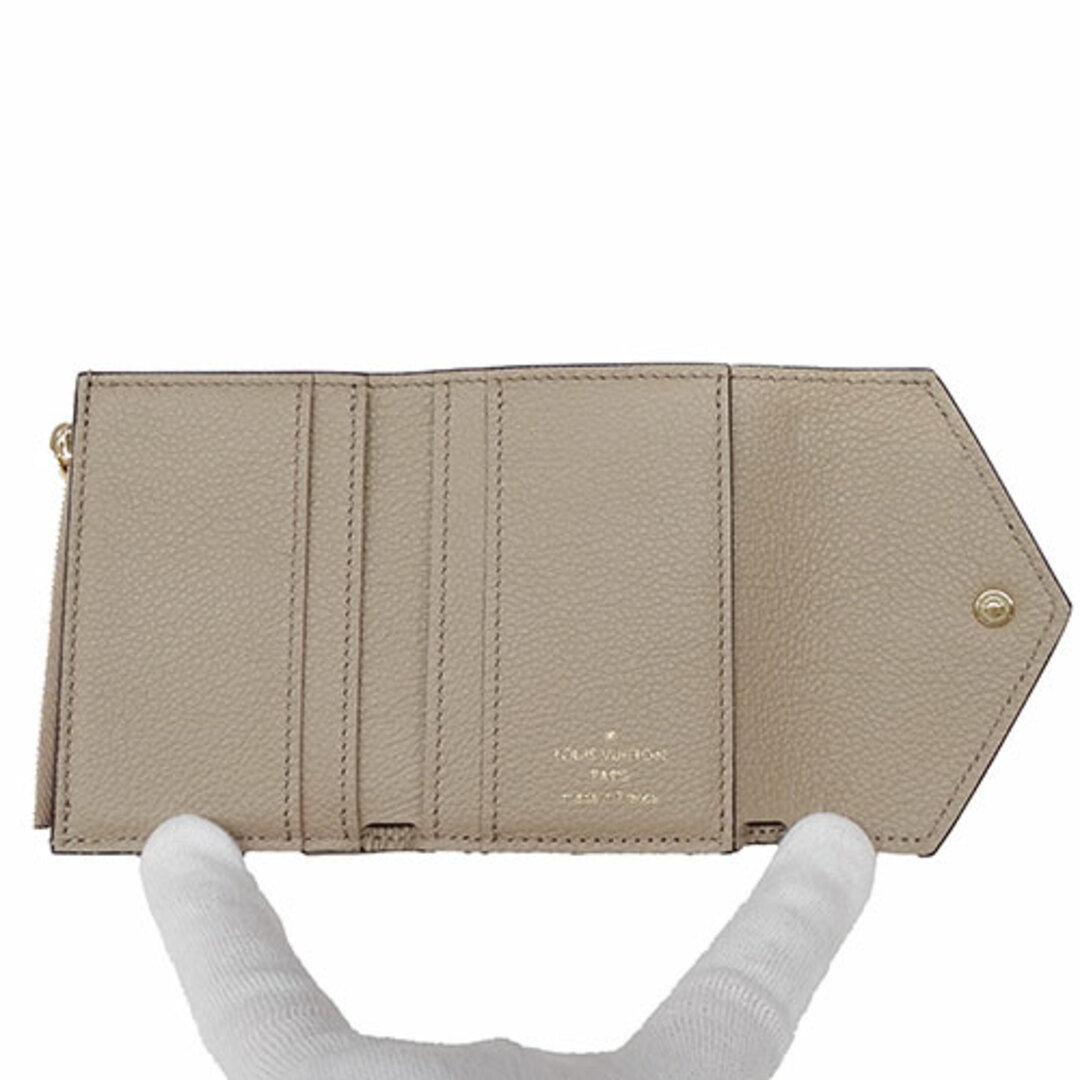 LOUIS VUITTON - ルイ・ヴィトン LOUIS VUITTON 財布 レディース LOUIS VUITTON - ルイ・ヴィトン LOUIS VUITTON 財布 レディース