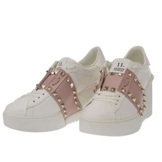 VALENTINO(スニーカー)のフリマアイテム一覧 VALENTINO(スニーカー)のフリマアイテム一覧