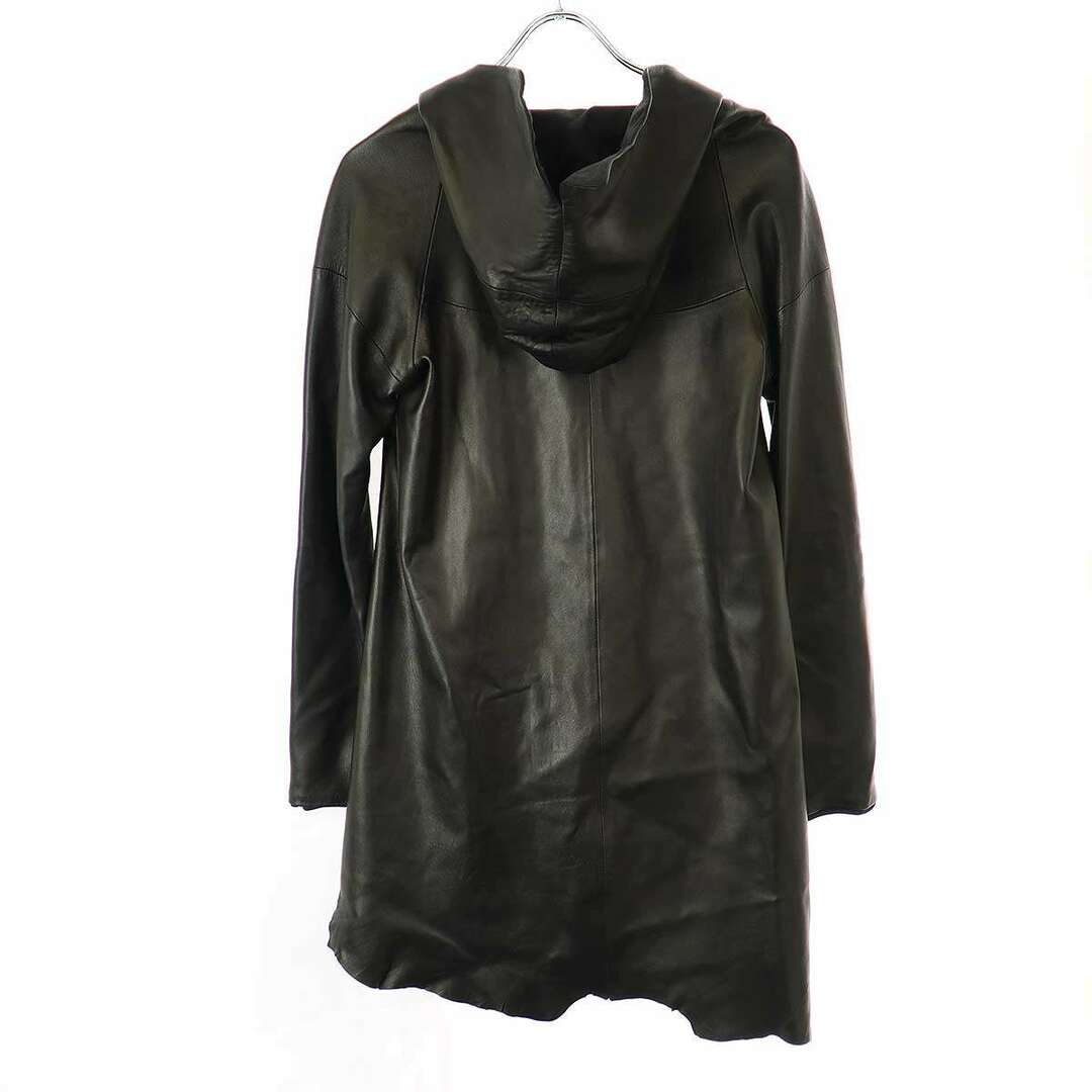 Yohji Yamamoto - Yohji Yamamoto FEMME ヨウジヤマモト ファム Yohji Yamamoto - Yohji Yamamoto FEMME ヨウジヤマモト ファム