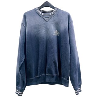 PRADA(スウェット)のフリマアイテム一覧 PRADA(スウェット)のフリマアイテム一覧