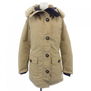 CANADA GOOSE(ベージュ系)のフリマアイテム一覧 CANADA GOOSE(ベージュ系)のフリマアイテム一覧