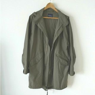 UNIQLO - 【期間限定値下】ユニクロ +J オーバーサイズ UNIQLO - 【期間限定値下】ユニクロ +J オーバーサイズ
