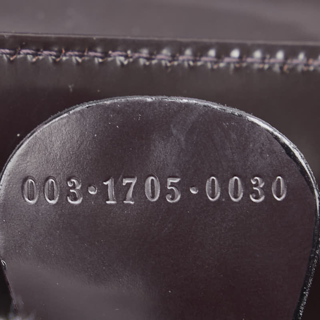 GUCCI - グッチ バンブー リュック バックパック 003.1705.0030 GUCCI - グッチ バンブー リュック バックパック 003.1705.0030