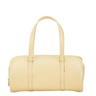 LOUIS VUITTON(バッグ ・ ベージュ系)のフリマアイテム一覧 LOUIS VUITTON(バッグ ・ ベージュ系)のフリマアイテム一覧