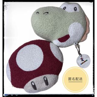 gelato pique - 新品♡ジェラートピケ♡シャム猫ロング gelato pique - 新品♡ジェラートピケ♡シャム猫ロング