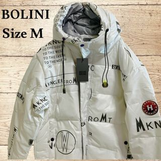 BOLLINIのフリマアイテム一覧 BOLLINIのフリマアイテム一覧