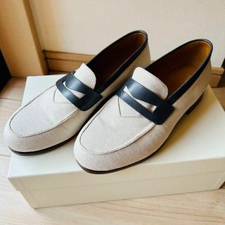 MAISON KITSUNE'のフリマアイテム一覧 MAISON KITSUNE'のフリマアイテム一覧