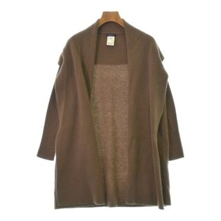 DEMYLEE(カーディガン)のフリマアイテム一覧 DEMYLEE(カーディガン)のフリマアイテム一覧
