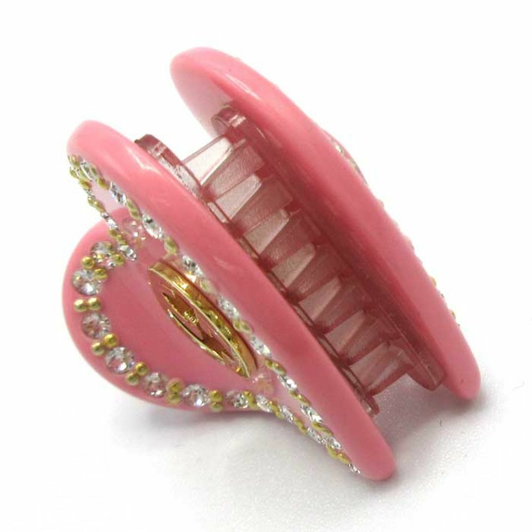 GUCCI - GUCCI ヘアクリップ 753884 I9875 8522の通販 by ITUKL GUCCI - GUCCI ヘアクリップ 753884 I9875 8522の通販 by ITUKL