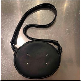 Maison Margiela(旧Maison Martin Margiela) - 最終価格 新品 Maison Margiela(旧Maison Martin Margiela) - 最終価格 新品