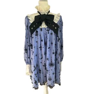 Angelic Prettyのフリマアイテム一覧 Angelic Prettyのフリマアイテム一覧
