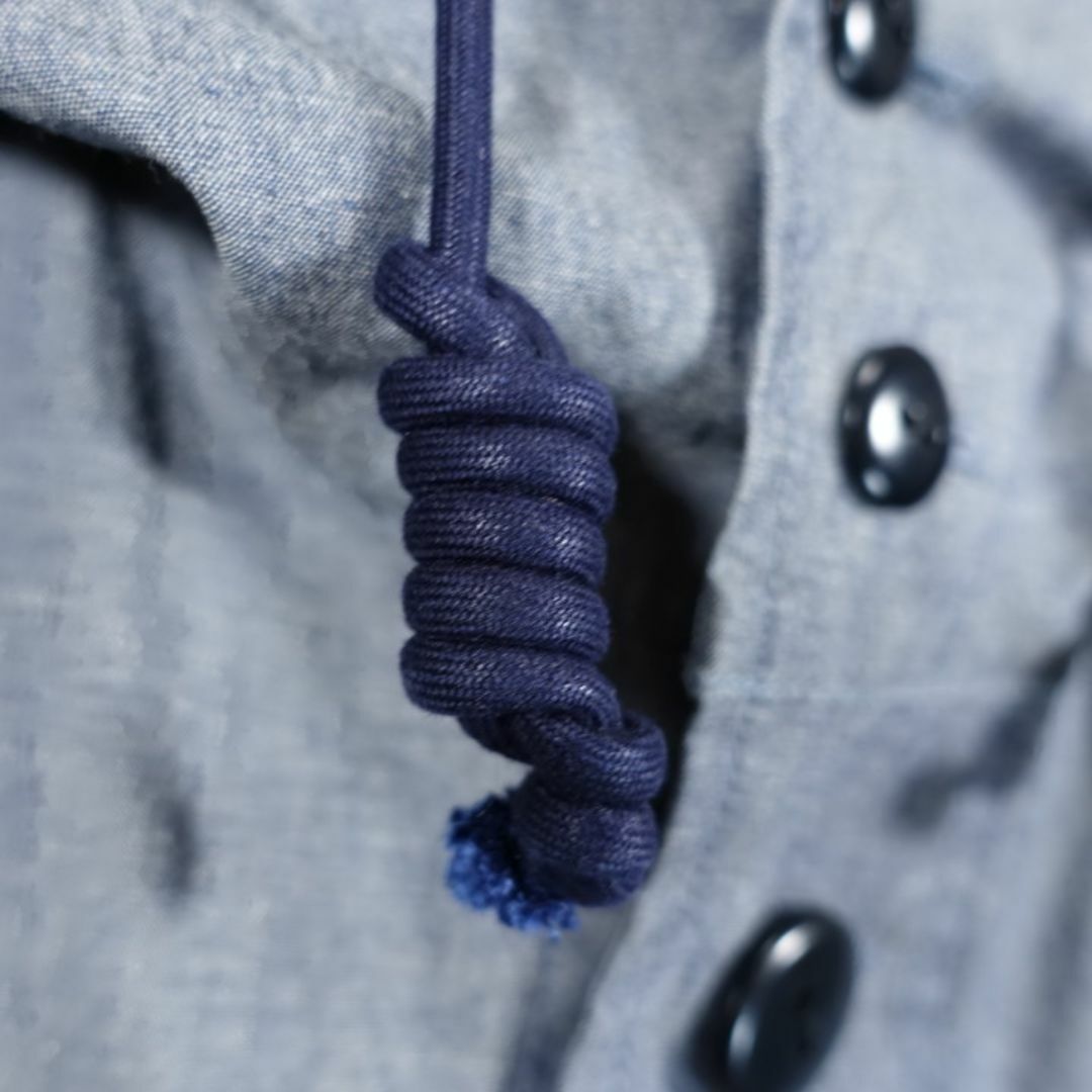 美品】ナイジェルケーボン スウェディッシュパーカ Nigel Cabourn 美品】ナイジェルケーボン スウェディッシュパーカ Nigel Cabourn