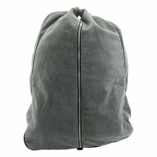 Maison Margiela(旧Maison Martin Margiela) - 最終価格 新品 Maison Margiela(旧Maison Martin Margiela) - 最終価格 新品