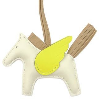 HERMES - 美品 HERMESスカーフリング 90 <モール>の通販|ラクマ HERMES - 美品 HERMESスカーフリング 90 <モール>の通販|ラクマ