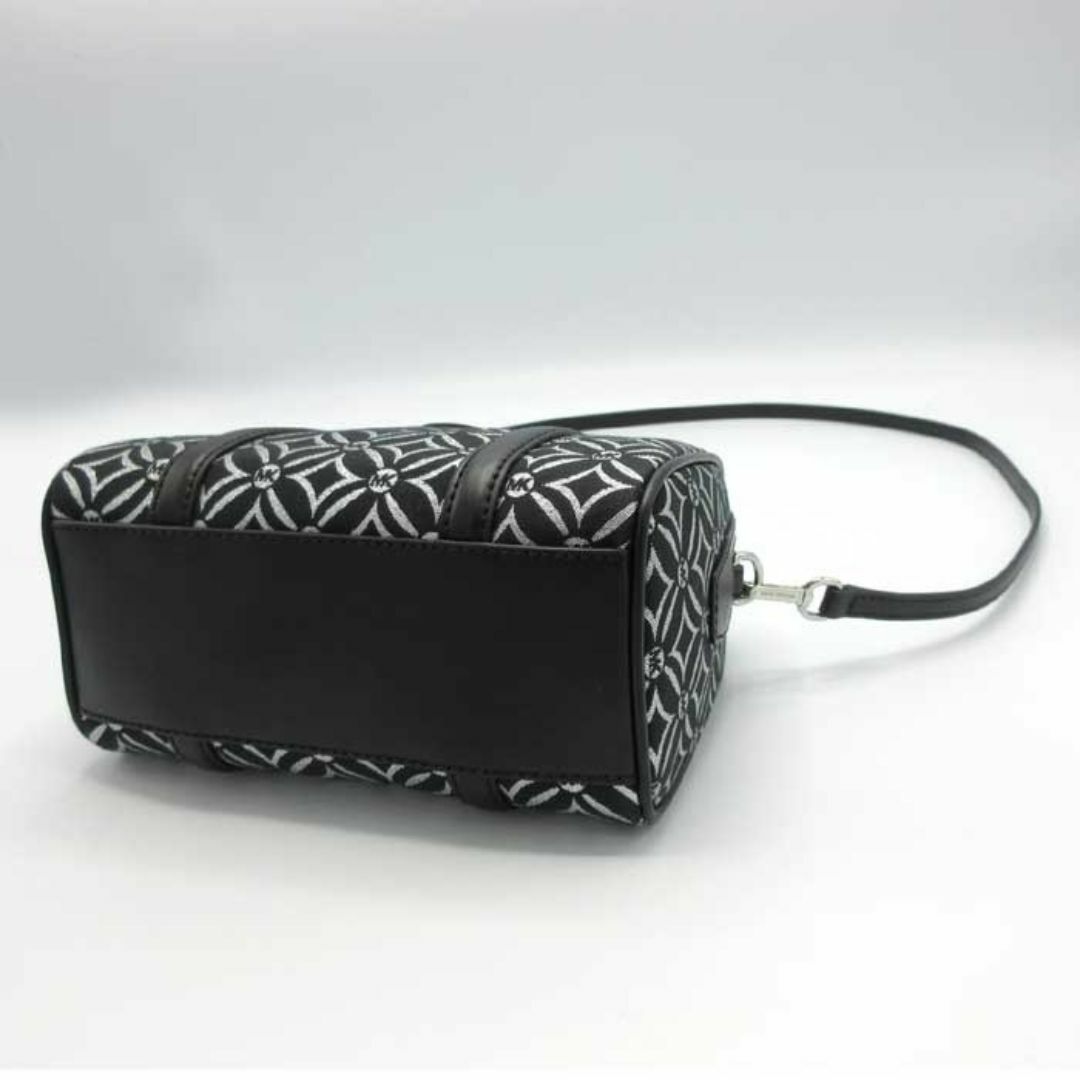 新品】マイケルコース バッグ ショルダーバッグ MICHAEL KORS 新品】マイケルコース バッグ ショルダーバッグ MICHAEL KORS