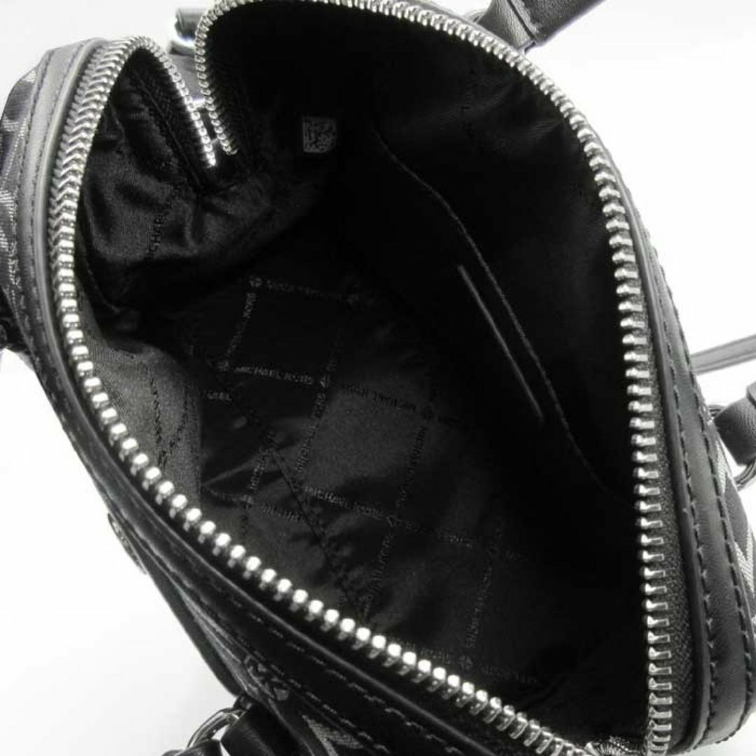 新品】マイケルコース バッグ ショルダーバッグ MICHAEL KORS 新品】マイケルコース バッグ ショルダーバッグ MICHAEL KORS