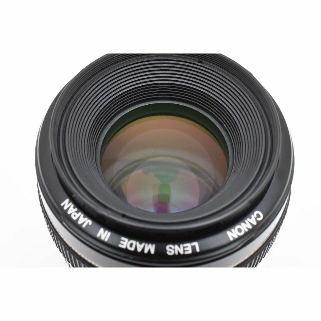 良品 CANON EF 50mm F1.4 USM AF レンズ B873N 良品 CANON EF 50mm F1.4 USM AF レンズ B873N
