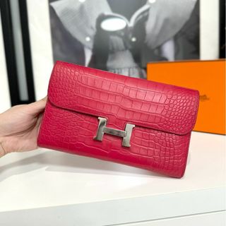 HERMES(ピンク/桃色系)のフリマアイテム一覧 HERMES(ピンク/桃色系)のフリマアイテム一覧