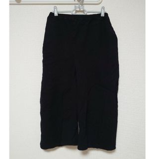 KANATA(その他)のフリマアイテム一覧 KANATA(その他)のフリマアイテム一覧