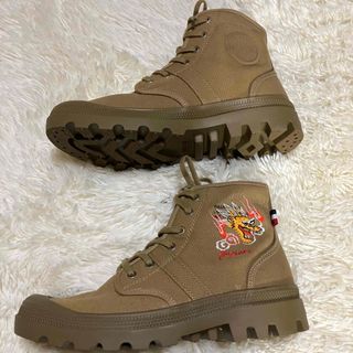 JUNYA WATANABE COMME des GARCONS - 05s ジュンヤワタナベ JUNYA WATANABE COMME des GARCONS - 05s ジュンヤワタナベ