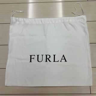 FURLA(ショップ袋)のフリマアイテム一覧 FURLA(ショップ袋)のフリマアイテム一覧