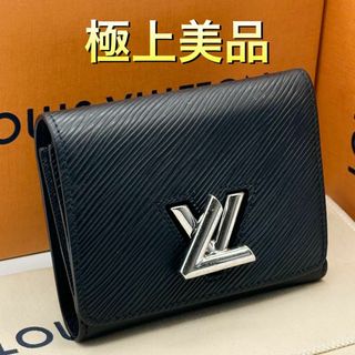 LOUIS VUITTON - ルイ ヴィトン 日本限定 草間彌生 ヤヨイ LOUIS VUITTON - ルイ ヴィトン 日本限定 草間彌生 ヤヨイ