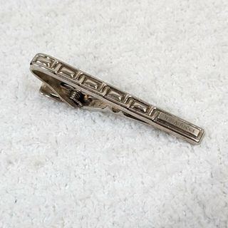 NINA RICCI(ネクタイピン)のフリマアイテム一覧 NINA RICCI(ネクタイピン)のフリマアイテム一覧