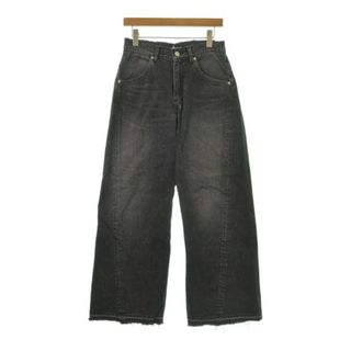 Jieda - DAIRIKU×Age Factory 35着限定 ロンTの通販 by 20ss Jieda - DAIRIKU×Age Factory 35着限定 ロンTの通販 by 20ss