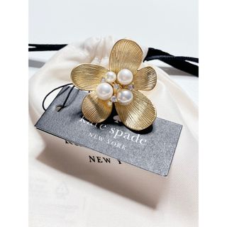 kate spade NEW YORK(リング(指輪))のフリマアイテム一覧 kate spade NEW YORK(リング(指輪))のフリマアイテム一覧