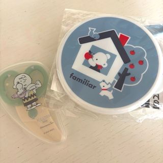 familiarのフリマアイテム一覧 familiarのフリマアイテム一覧