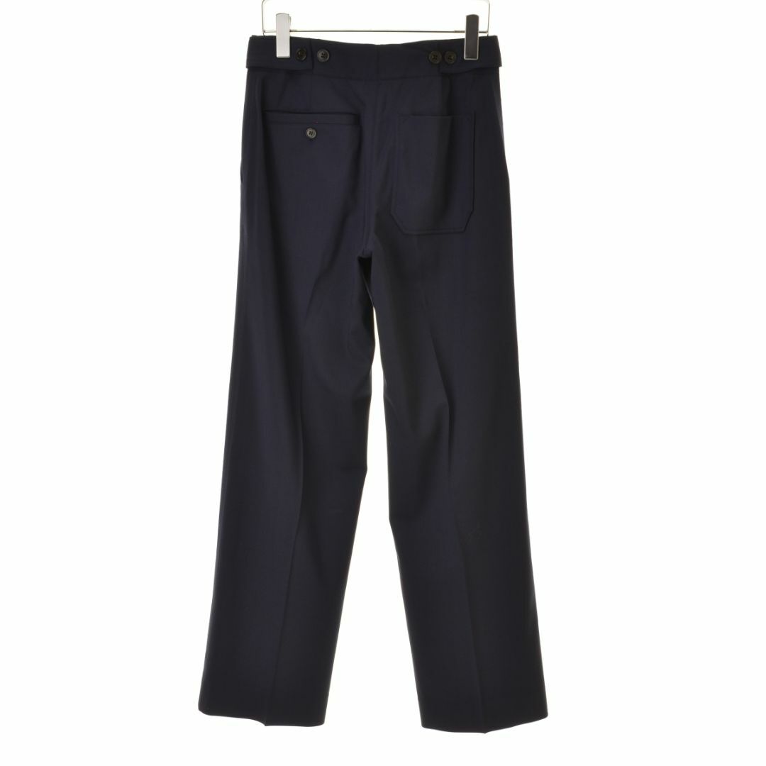 Theory - 【Theory】Project 23AW 14-3306001 Wool Gab 2 WP301 Theory - 【Theory】Project 23AW 14-3306001 Wool Gab 2 WP301