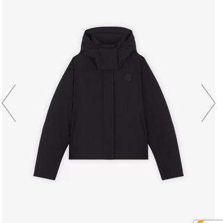 MAISON KITSUNE'のフリマアイテム一覧 MAISON KITSUNE'のフリマアイテム一覧