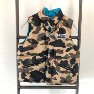 A BATHING APE(ジャケット/上着)のフリマアイテム一覧 A BATHING APE(ジャケット/上着)のフリマアイテム一覧