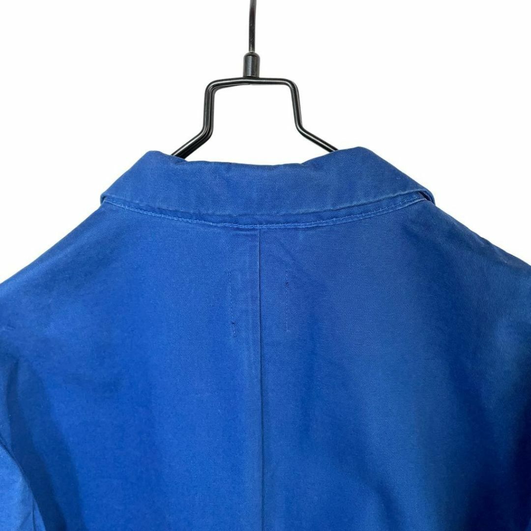 GAP - 褪せ感 80年代希少タグ OLD GAP ジャケット オールド GAP - 褪せ感 80年代希少タグ OLD GAP ジャケット オールド