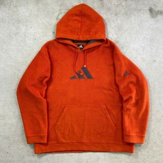 adidas(パーカー ・ オレンジ/橙色系)のフリマアイテム一覧 adidas(パーカー ・ オレンジ/橙色系)のフリマアイテム一覧