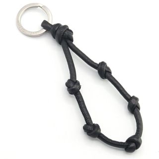BOTTEGA VENETA(キーホルダー)のフリマアイテム一覧 BOTTEGA VENETA(キーホルダー)のフリマアイテム一覧