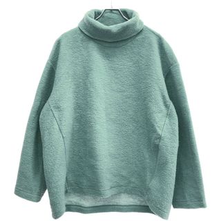 my beautiful landletのフリマアイテム一覧 my beautiful landletのフリマアイテム一覧