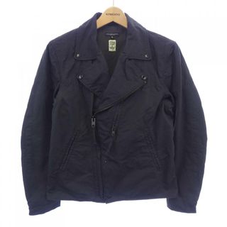 Engineered Garments - エンジニアードガーメンツ ワーク Engineered Garments - エンジニアードガーメンツ ワーク