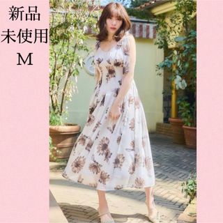 Her lip to(ワンピース)のフリマアイテム一覧 Her lip to(ワンピース)のフリマアイテム一覧
