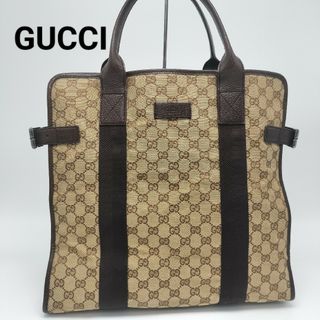 GUCCI(トートバッグ)のフリマアイテム一覧 GUCCI(トートバッグ)のフリマアイテム一覧