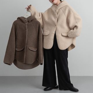 lawgy - amiur wide belt bag ベージュの通販 by ぷきき's shop lawgy - amiur wide belt bag ベージュの通販 by ぷきき's shop