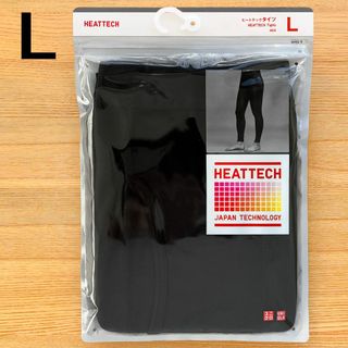 UNIQLO - 新品 ユニクロ 超極暖 ヒートテックウルトラウォーム UNIQLO - 新品 ユニクロ 超極暖 ヒートテックウルトラウォーム