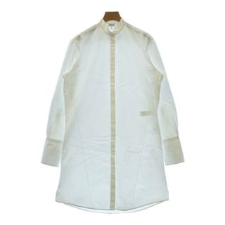 LOEWE(シャツ/ブラウス(長袖/七分))のフリマアイテム一覧 LOEWE(シャツ/ブラウス(長袖/七分))のフリマアイテム一覧