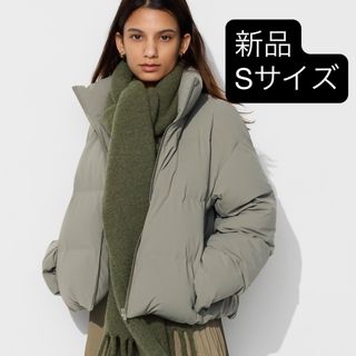 UNIQLO(ショート ・ ダウンジャケット)のフリマアイテム一覧 UNIQLO(ショート ・ ダウンジャケット)のフリマアイテム一覧