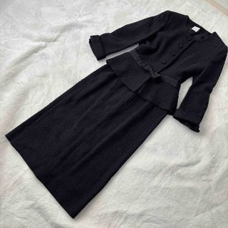 KANEKO ISAO(スーツ)のフリマアイテム一覧 KANEKO ISAO(スーツ)のフリマアイテム一覧